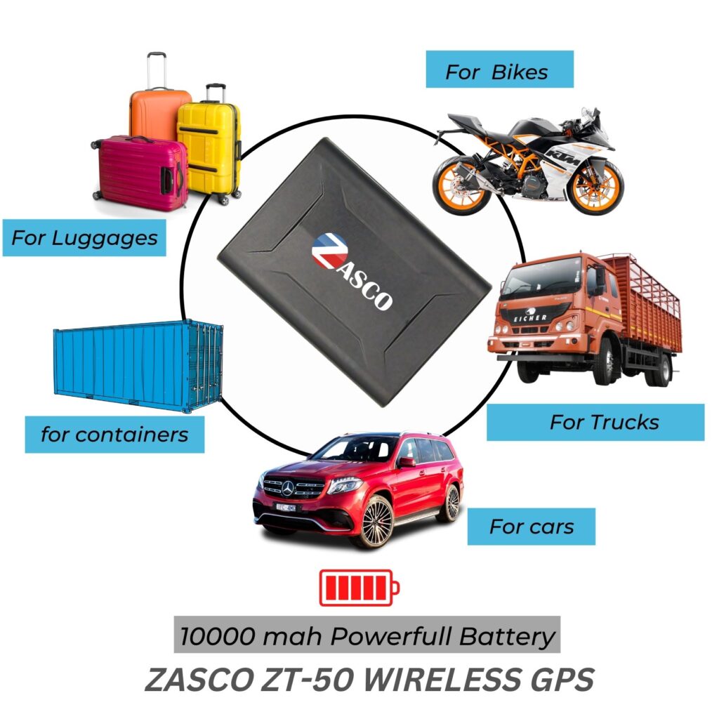 ZASCO V5 PRO 50% OFF SALE OPEN NOW